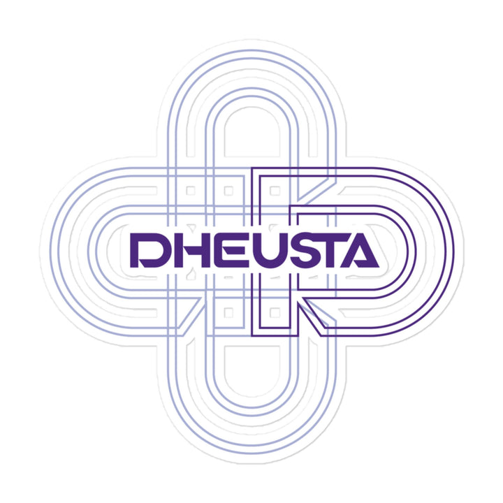 Products – DHeusta Official Store