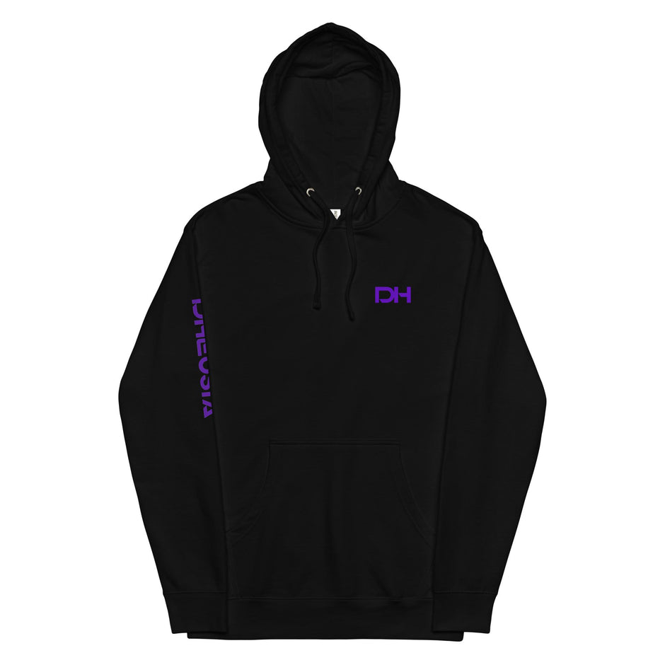 DHeusta Official Merch Store – DHeusta Official Store