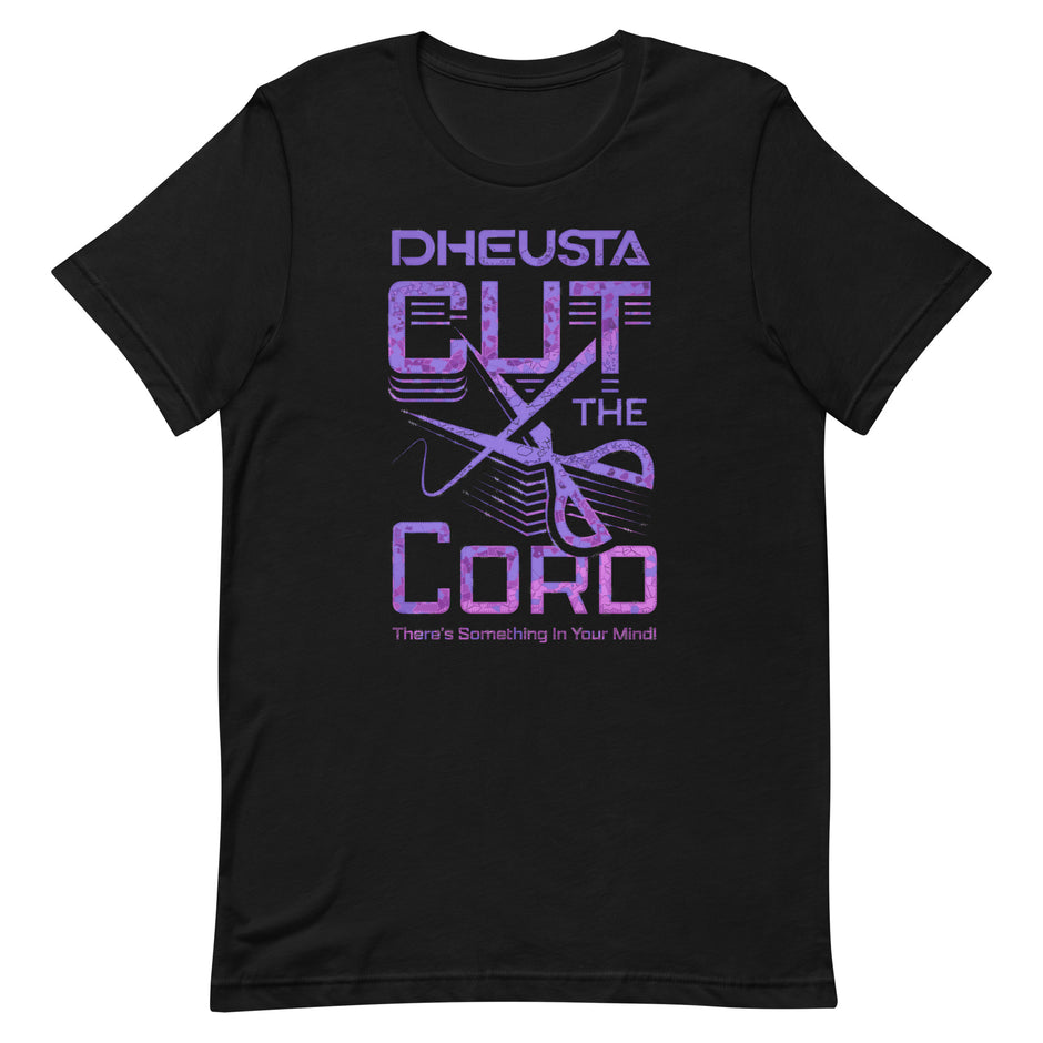 DHeusta Official Merch Store – DHeusta Official Store