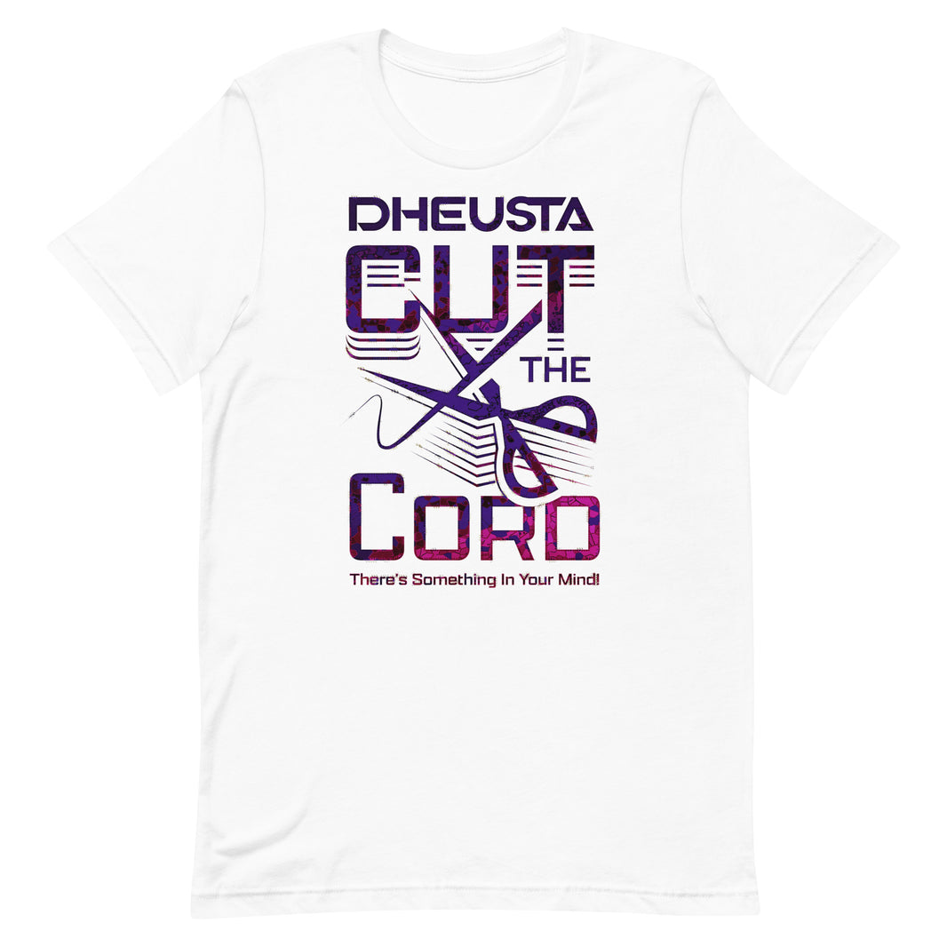 DHeusta Official Merch Store – DHeusta Official Store